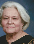 Barbara Bates Neff - 2023 - Allen Funeral Services, Inc.