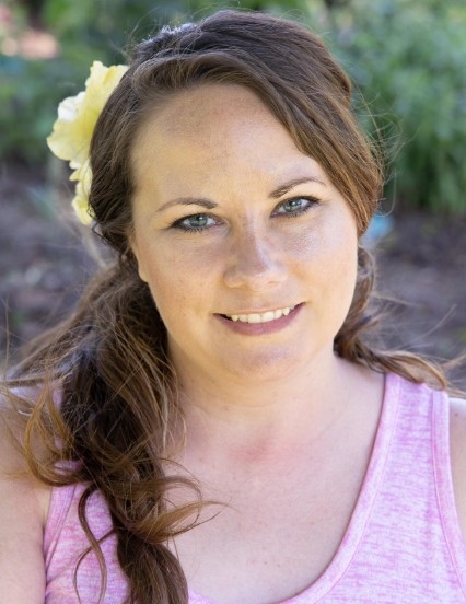 Lisa Jean Shackleford - 2023 - Lunning Funeral Chapel