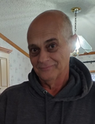 Russell L. Smith - 2023 - Waltner-Simchak Funeral Home