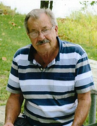 Laurence "Larry" Jennings Cox - 2023 - Wherry Mortuary