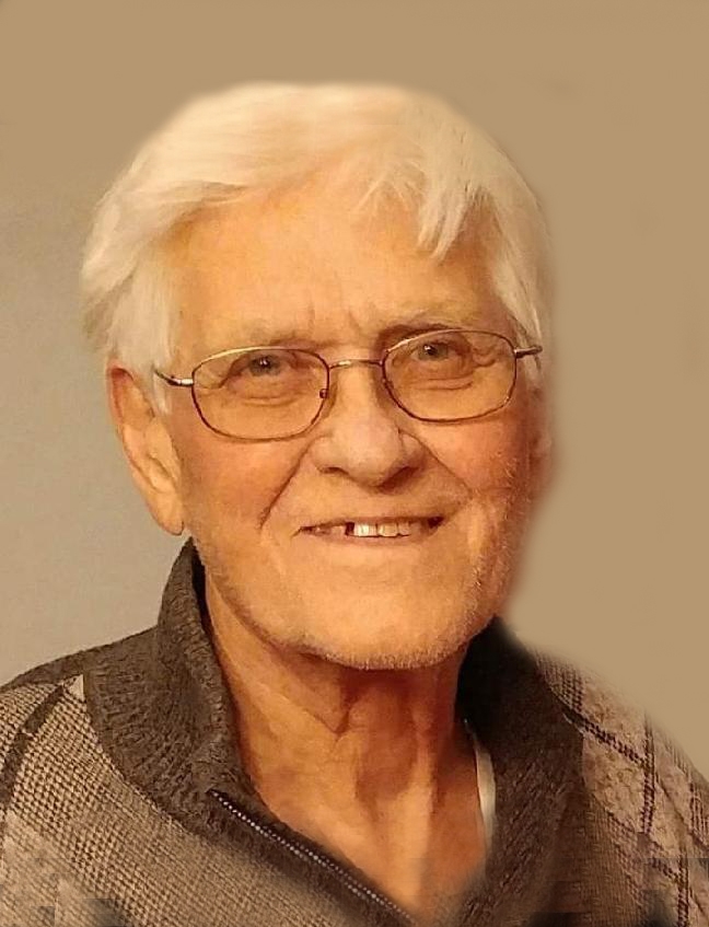 Robert Edward Runde - 2023 - Faulmann & Walsh Golden Rule FH