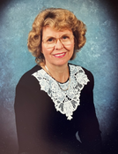 Dena M Turner - 2023 - Williams Funeral Home, P.A.