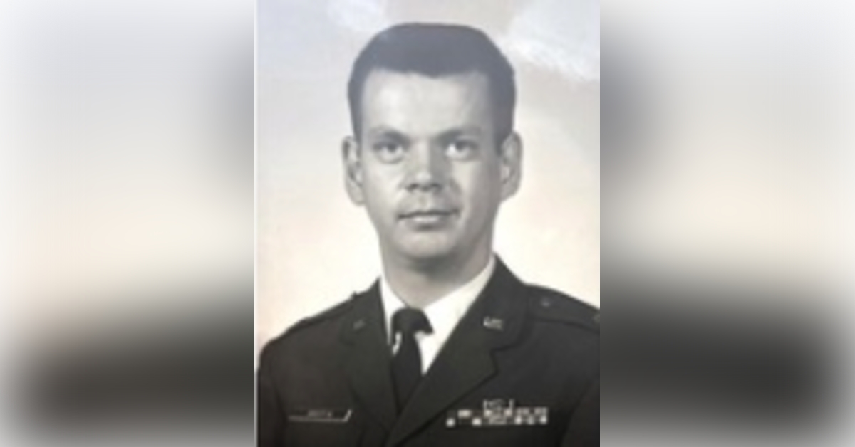 Obituary information for Herbert Lee Griffin