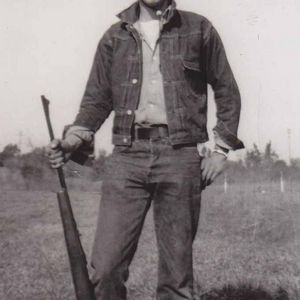 John Walter "Jack" Coyle - 2009 - Wiefels Cremation and Funeral Services