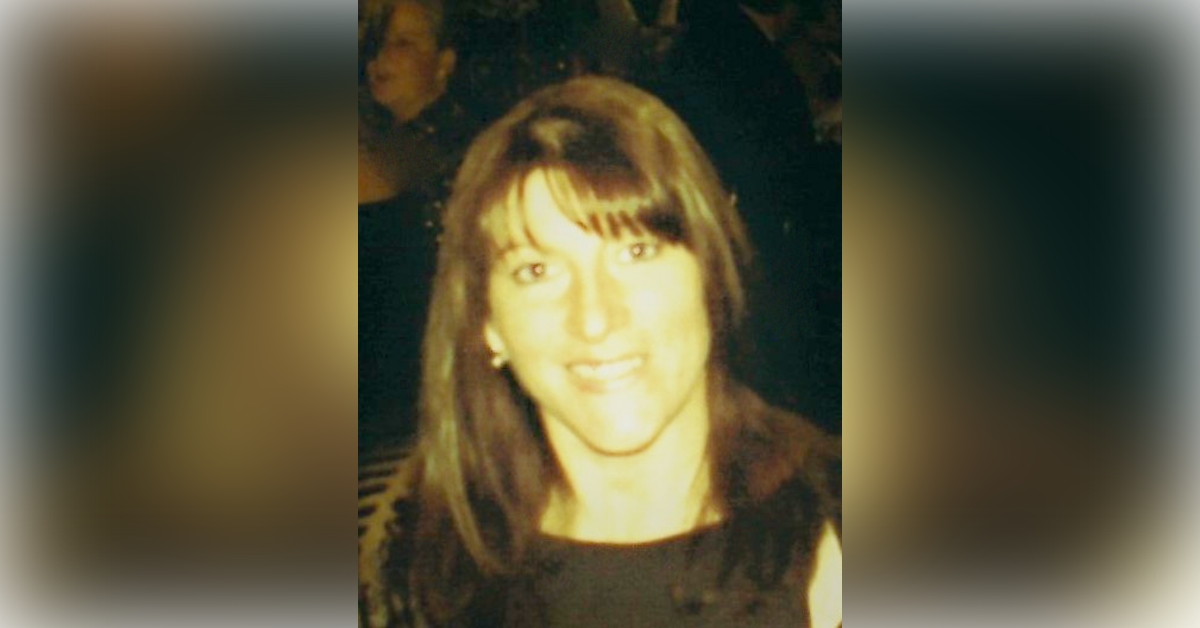 Obituary information for Lynne M. Wilson