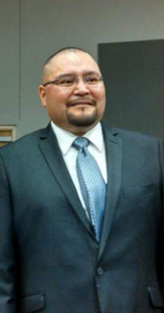 Julius Francis Taylor - 2023 - Crisp Funeral Home