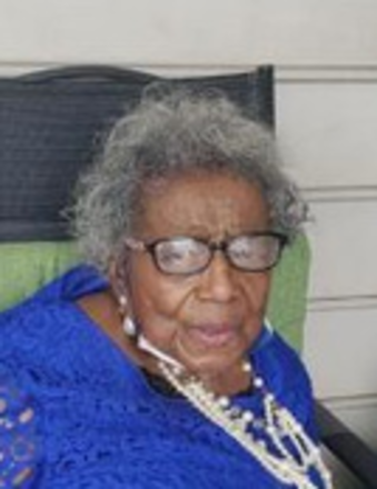 Mary W. McLean Obituary - 2023 - Keith Matthews Funeral Home
