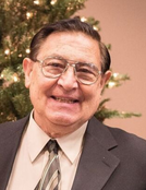 Clayton Bentrim, JR - 2023 - Foos and Foos Funeral Service