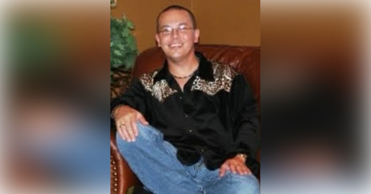 Obituary information for Tim