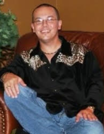 Adam EE Stringer Funeral Home | Kirbyville, TX Funeral Home & Cremation