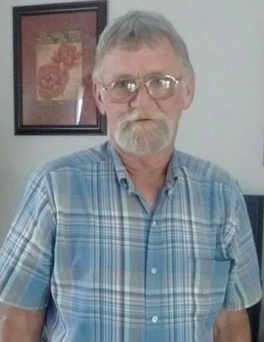 Richard Lee Haddock - 2023 - Smith Funeral Service and Crematory