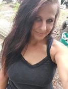 Karrie Jo Witty - 2023 - Downing Funeral Home and Cremation Services