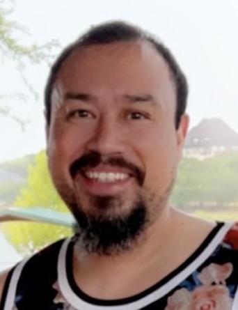 Jesse Mark Rodriguez - 2023 - Perches Funeral Homes