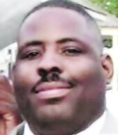 Michael Devon Jackson - 2023 - Charbonnet Labat Funeral Home