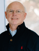 John Lee Maxcy - 2023 - Nashville Cremation Center