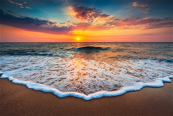 Katherine Joanne DeLong Honse Obituary - 2023 - Blue Star Cremation