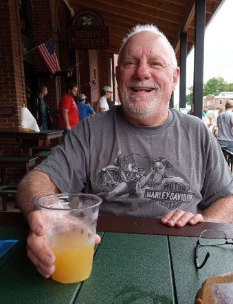 Elliott Funeral Chapel | New London, IA Funeral Home & Cremation