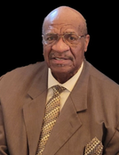 Deacon Eddie Gilmore, Jr. - 2023 - S.L. Barno Funeral Directors
