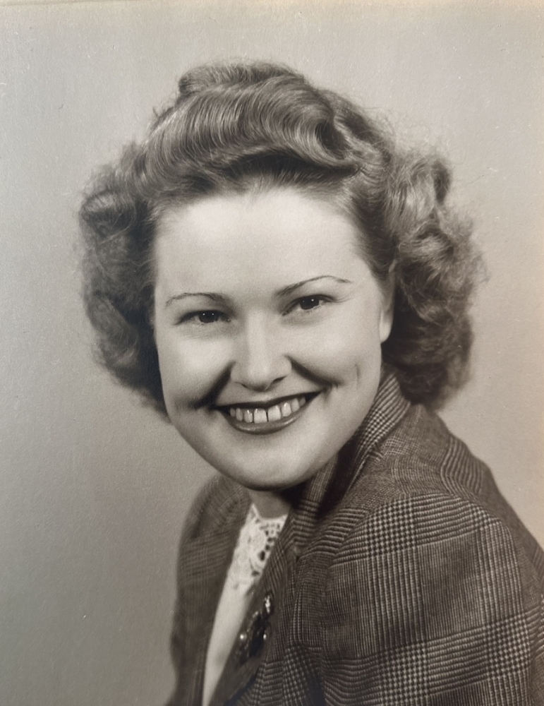 Wilma Jean Sawyer - 2023 - Servies and Morgan Funeral Home