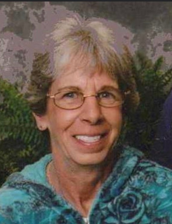 Susan Dillon - 2023 - The Meeks Mortuary and Crematory