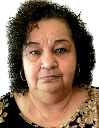 Lucia Maria Pacheco Melo 28092818