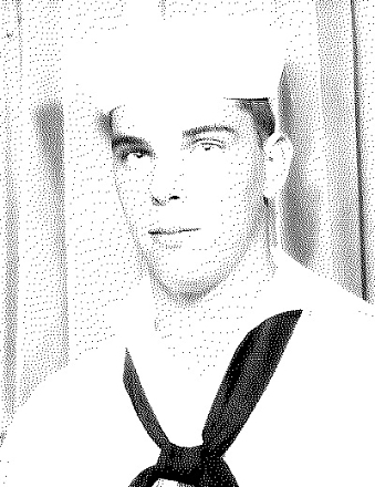 Integrity Funeral Care | Marion, IN Funeral Home & Cremation