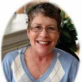 Maureen Ann 28094578