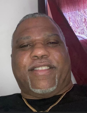 Walker Funeral Service and Chapel, Inc. | Champaign, Decatur and ...