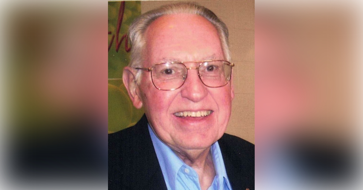 Obituary information for Carl Thomas Braun