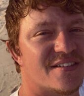 Randy JT Laverne Franks - 2023 - Family Funeral Service