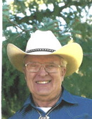 George Edward Hollen - 2023 - Holt Family Funeral Home