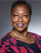 Cynthia Lynn Logan - 2023 - House of Law, Inc.