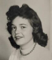 Nancy L. Uhlman - 2023 - Roney Funeral Home