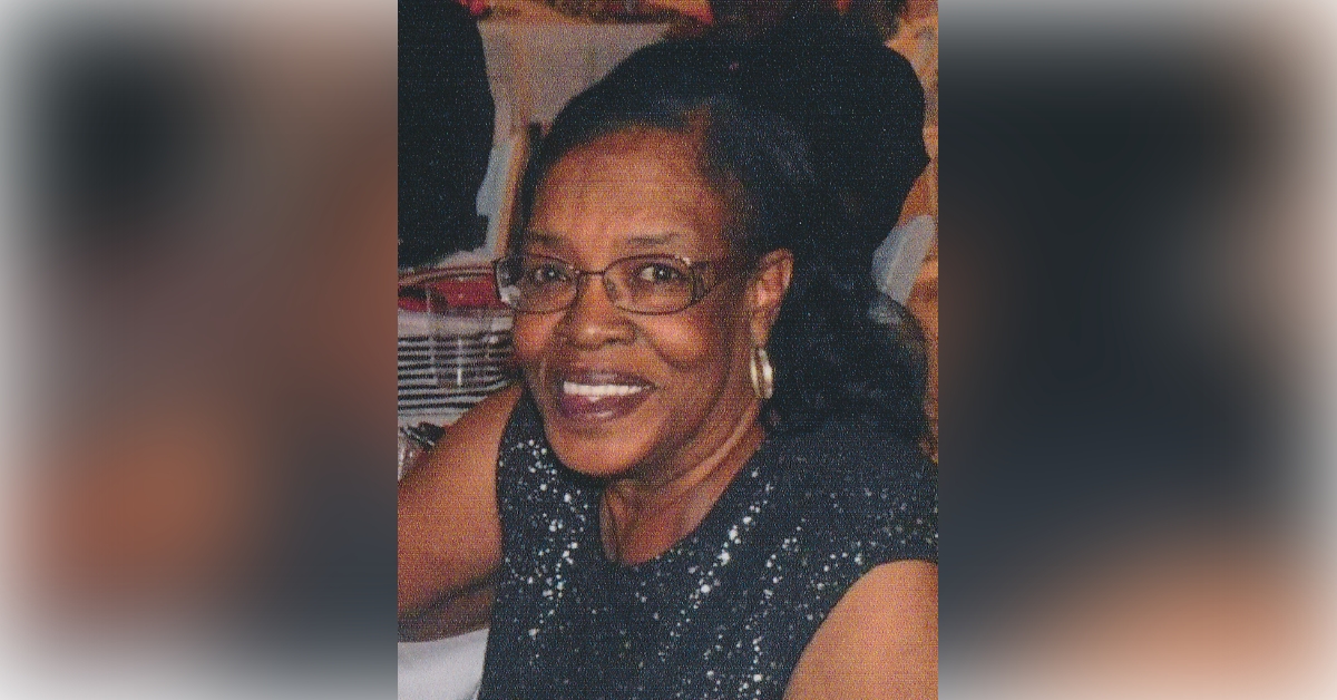 Obituary information for Deborah Garland