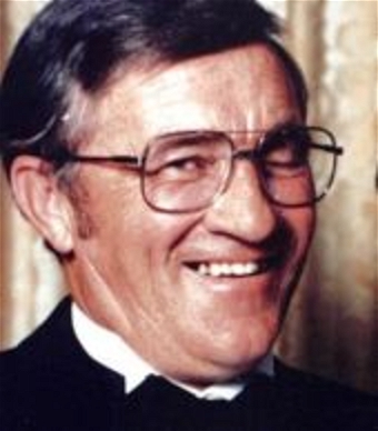 Douglas Keith Mumford Obituary - 2023 - John R. Bush Funeral Home