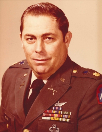 Paris, IL Funeral Home & Cremation | Templeton Funeral Homes