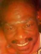 GODFREY THOMPSON - 2023 - Anderson-Ragsdale Mortuary