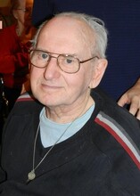 Frank Jack Ferguson - 2013 - Clark Family Funeral Chapel & Cremation ...