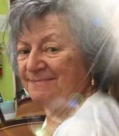 Joyce Marie Pedersen - 2019 - Valley Funeral Home