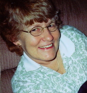 Sandra Lynn Chamberlain - 2010 - H.A. Kebbel Funeral Home