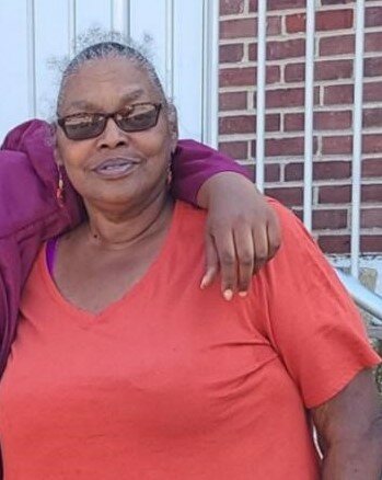 Cheryl L. Dewey - 2023 - Covington Funeral Home