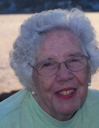Obituary information for Mary Lowery
