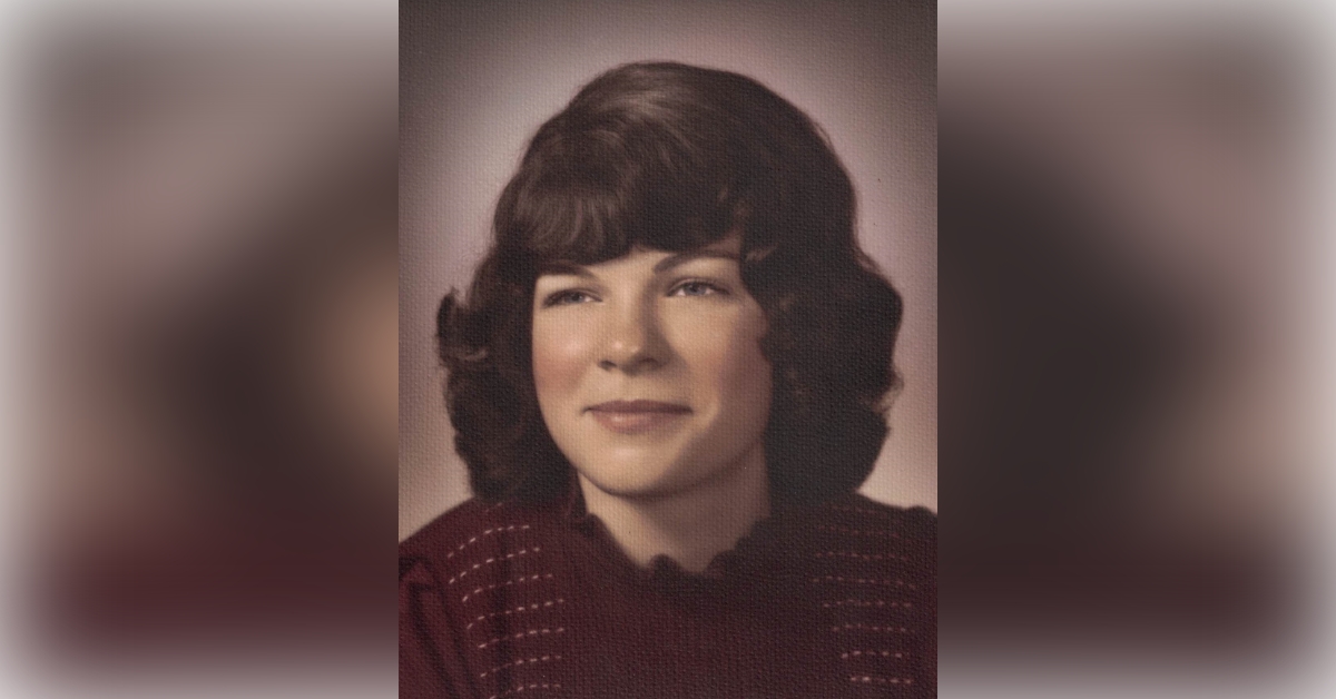 Obituary information for Cindy Donahue