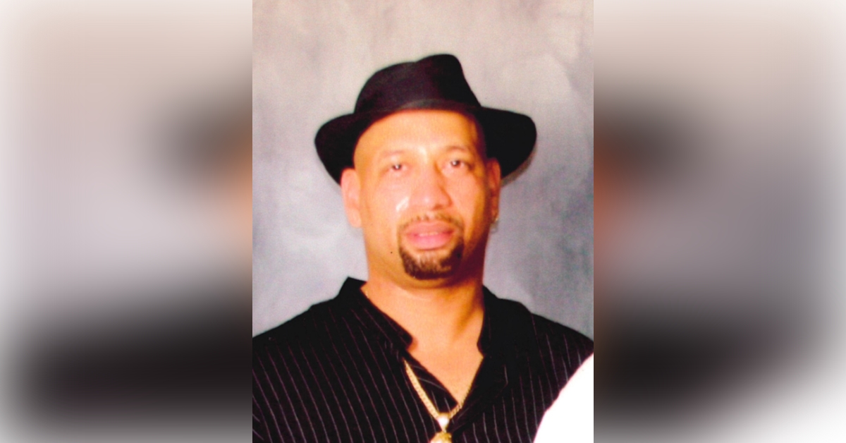 Obituary information for Brian Coote