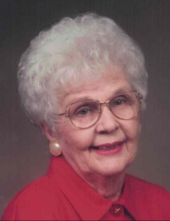 Rose Marie Sacco Obituary - 2023 - Rafferty Funeral Home