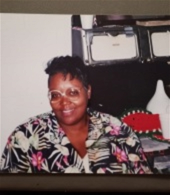Rose Marie Thompson Obituary - 2023 - Graves Funeral Home