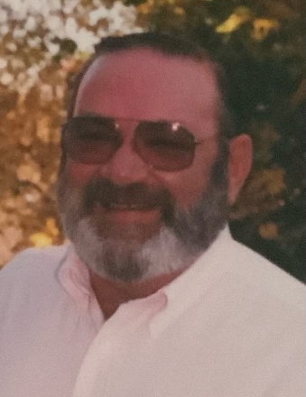 Martinson Funeral Home | Suttons Bay, MI Funeral Home & Cremation