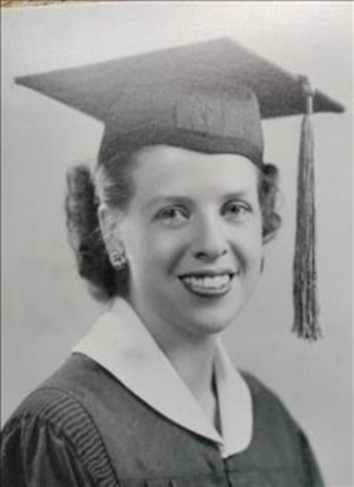 Smith Funeral Home & Fort Cobb Funeral Home | Anadarko & Fort Cobb, OK ...