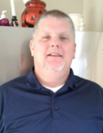 John P. Knight, Sr. Obituary - 2023 - Kostanski Funeral Home, Inc.