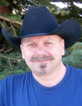 Ronald Gary Maciejko - 2023 - Snodgrass Funeral Homes